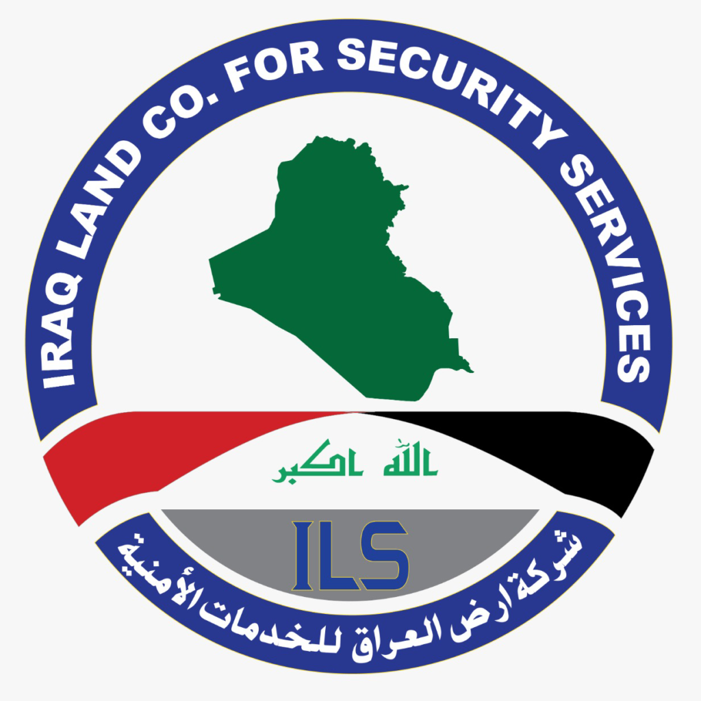 Home - Secure Armored Vehicles